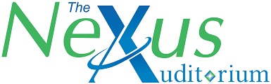 Nexus Auditorium